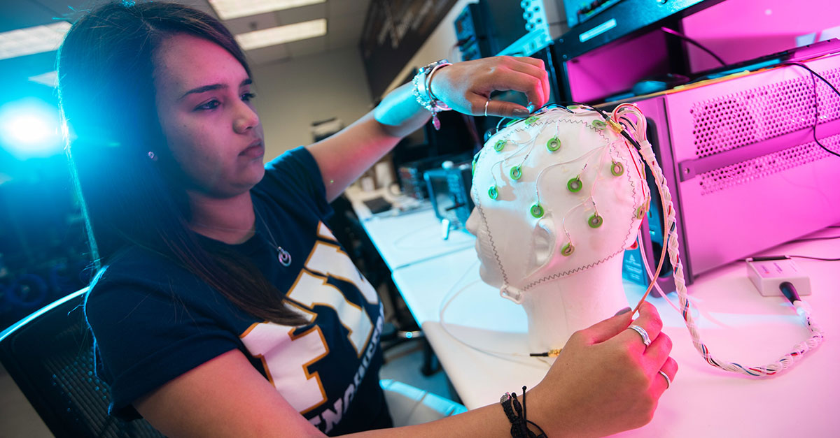 Search Results | College of Engineering & Computing Impact Report ...