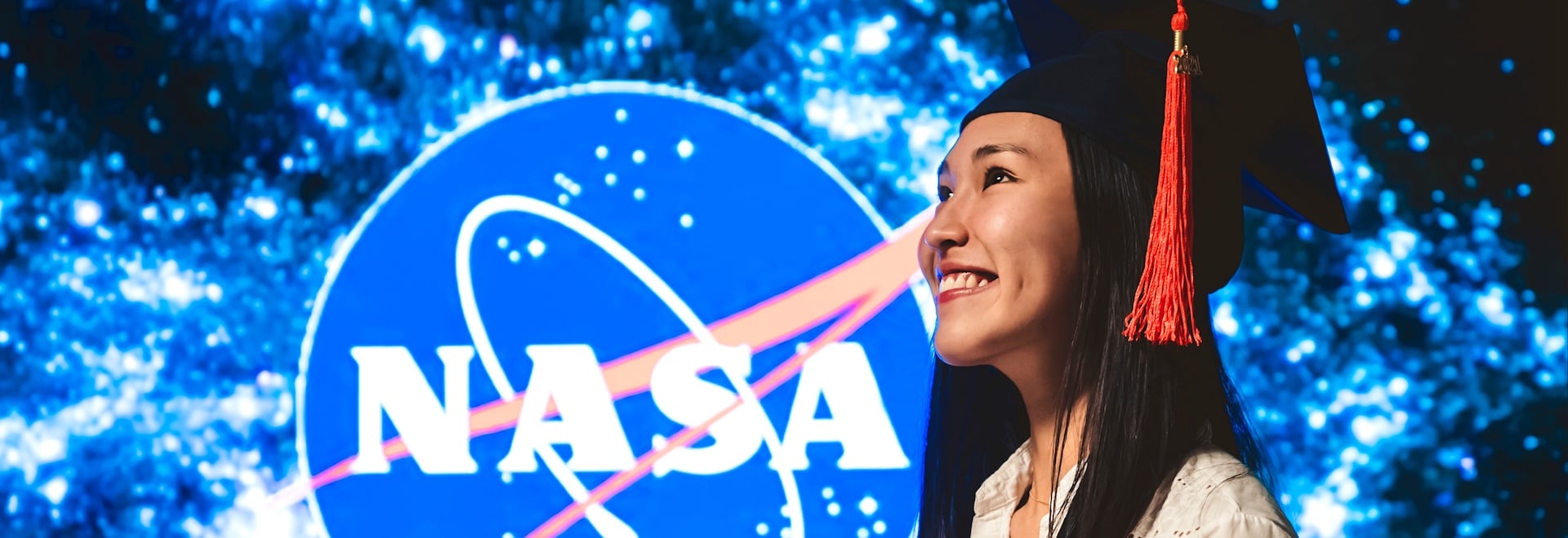 FIU College of Engineering & Computing Impact Report