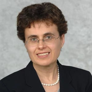 Faculty Triumphs | FIU College of Engineering & Computing Impact Report