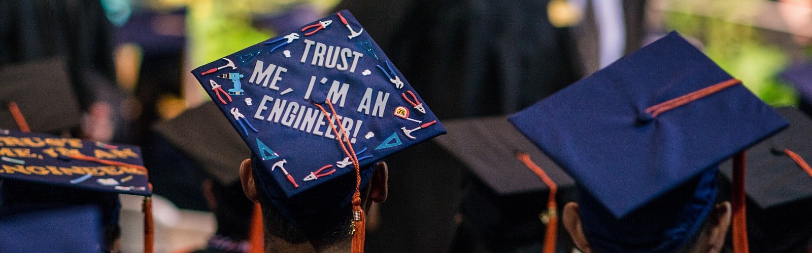 Celebrating Accomplishments | FIU College of Engineering & Computing ...