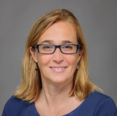 Faculty Triumphs | FIU College of Engineering & Computing Impact Report