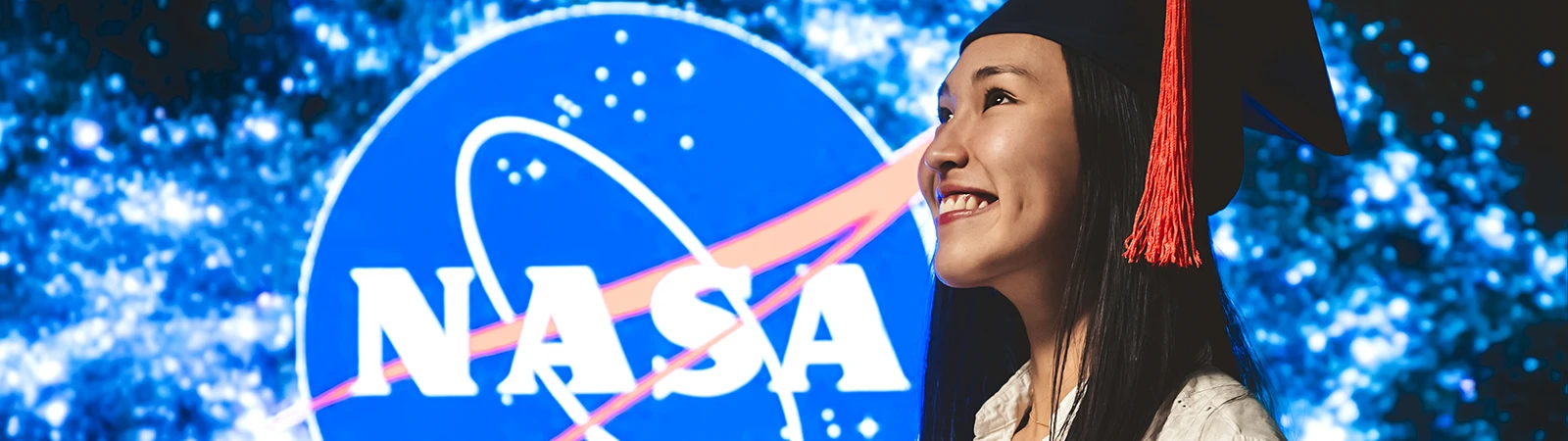 Minor in Aerospace Engineering | FIU College of Engineering & Computing