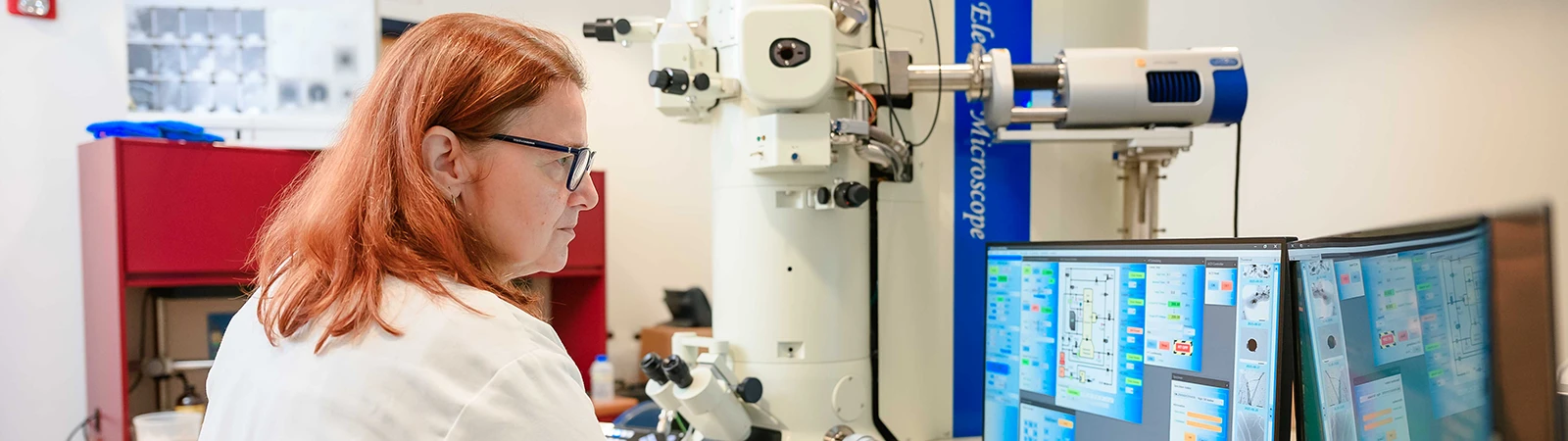 Minor in Engineering Science | FIU College of Engineering & Computing